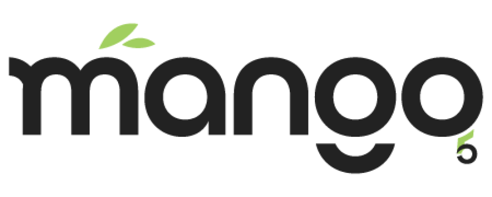 Radix IoT Mango 5 Optimizes Unparalleled Intuitive IoT Scalability for ... Radix IoT Mango 5 Optimizes Unparalleled Intuitive IoT Scalability for ...